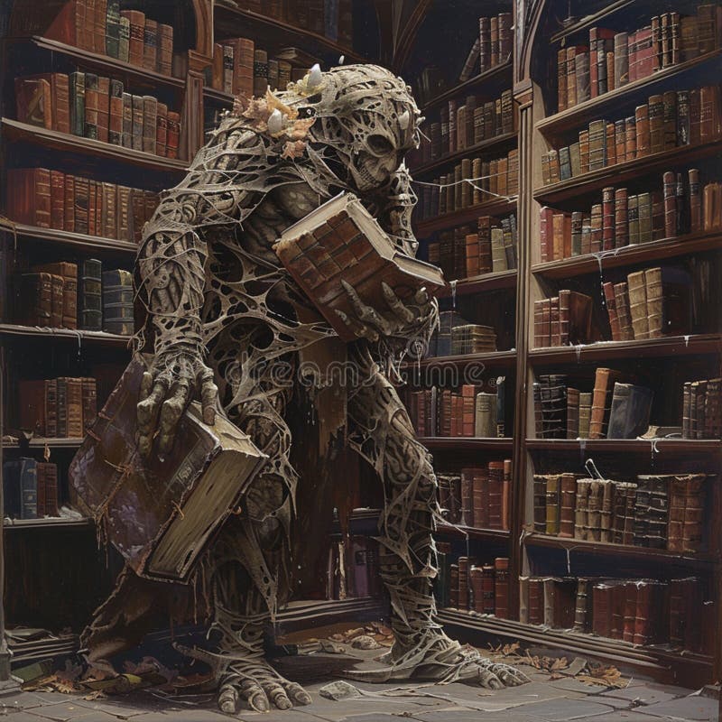 Checking Library Out Stock Illustrations – 13 Checking Library Out ...