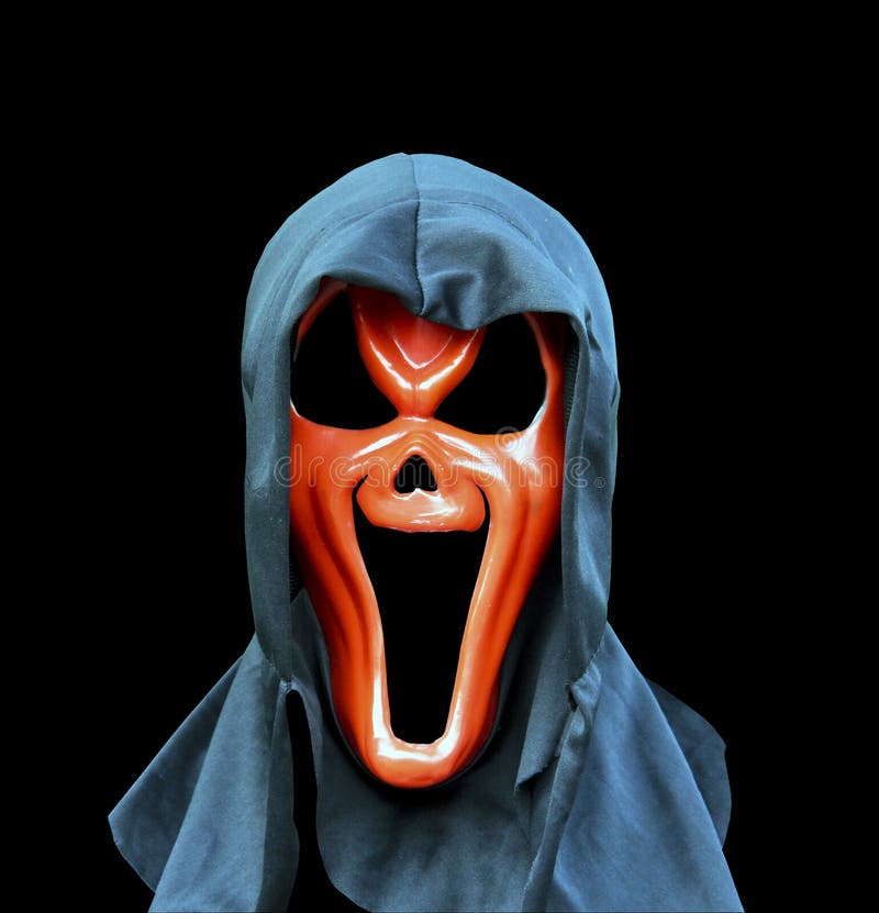 Ifugao mask stock photo. Image of wooden, ifugao, scary - 297792