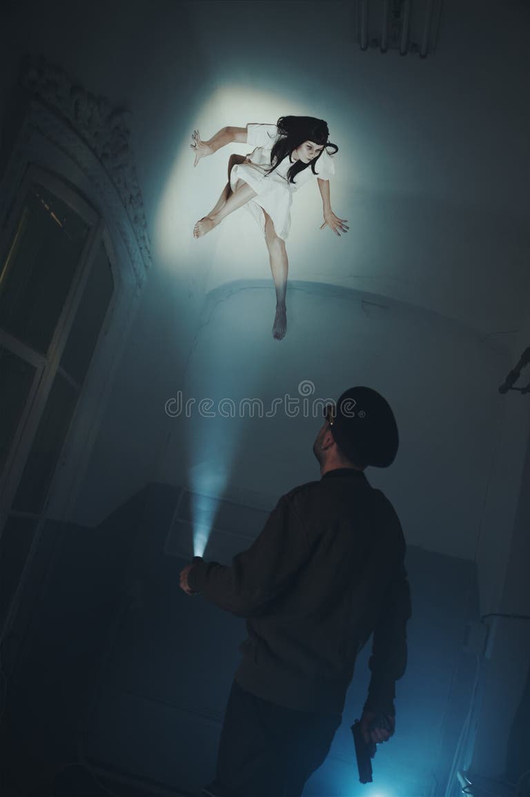 804 Evil Security Guard Stock Photos - Free & Royalty-Free Stock Photos ...