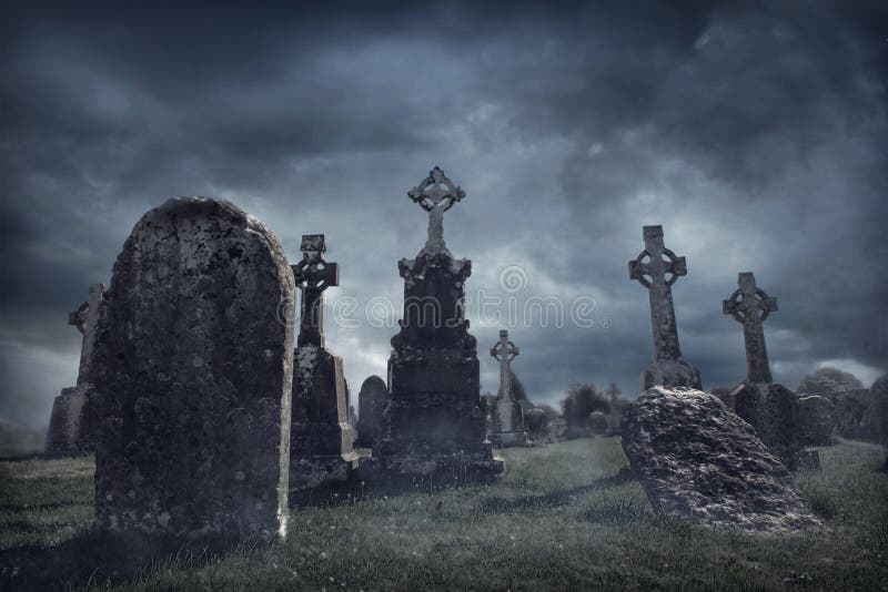 133,508 Graveyard Stock Photos - Free & Royalty-Free Stock Photos from ...