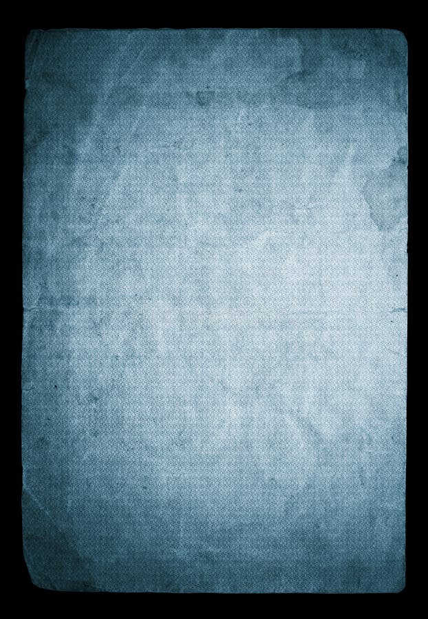 Spooky paper stock image. Image of stained, halloween - 3187669