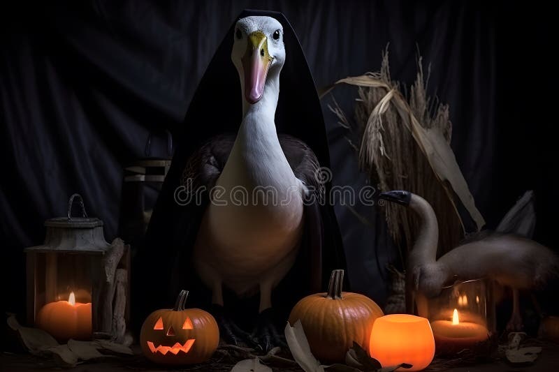 Scary Goose Stock Illustrations – 69 Scary Goose Stock Illustrations ...