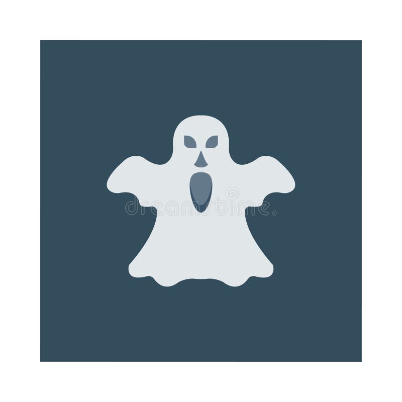 Spooky stock illustration. Illustration of castle, evil - 102316783