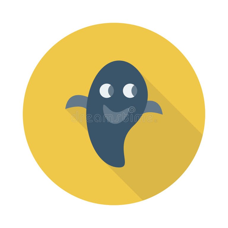 Spooky stock illustration. Illustration of crossbones - 102174345