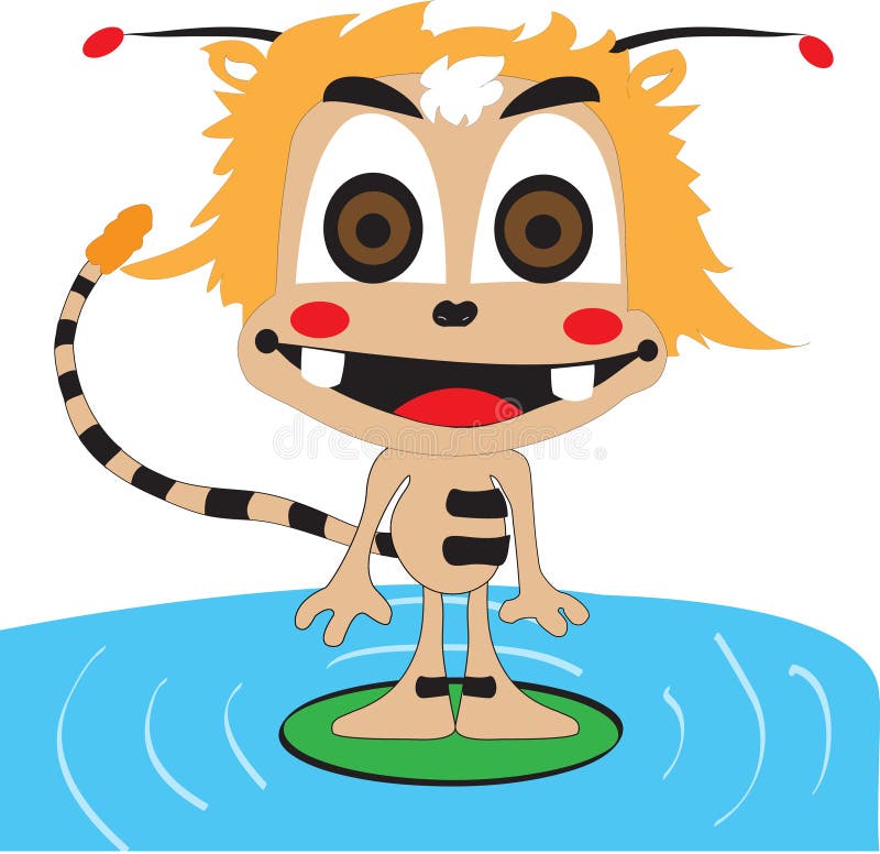 Spooky stock vector. Illustration of pleasure, nature - 30891688