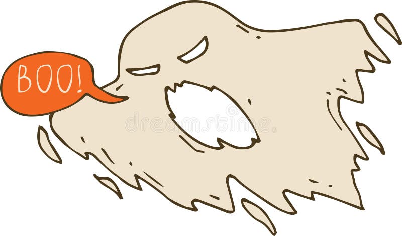 Ghost Sound Stock Illustrations – 347 Ghost Sound Stock Illustrations ...