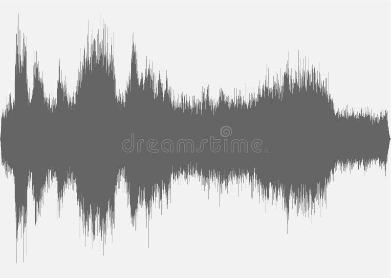 Spooky Wind 03 stock sound effect. Audio of howling, wind - 70862876