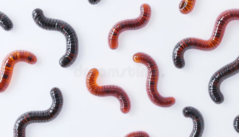 1,444 Maggots Stock Photos - Free & Royalty-Free Stock Photos from ...