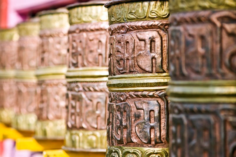 Spool stock photo. Image of asian, respect, india, metal - 26125864