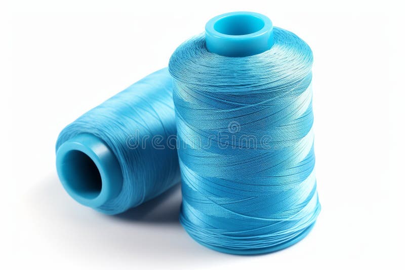 Needle Ai Stock Illustrations – 4,212 Needle Ai Stock Illustrations ...