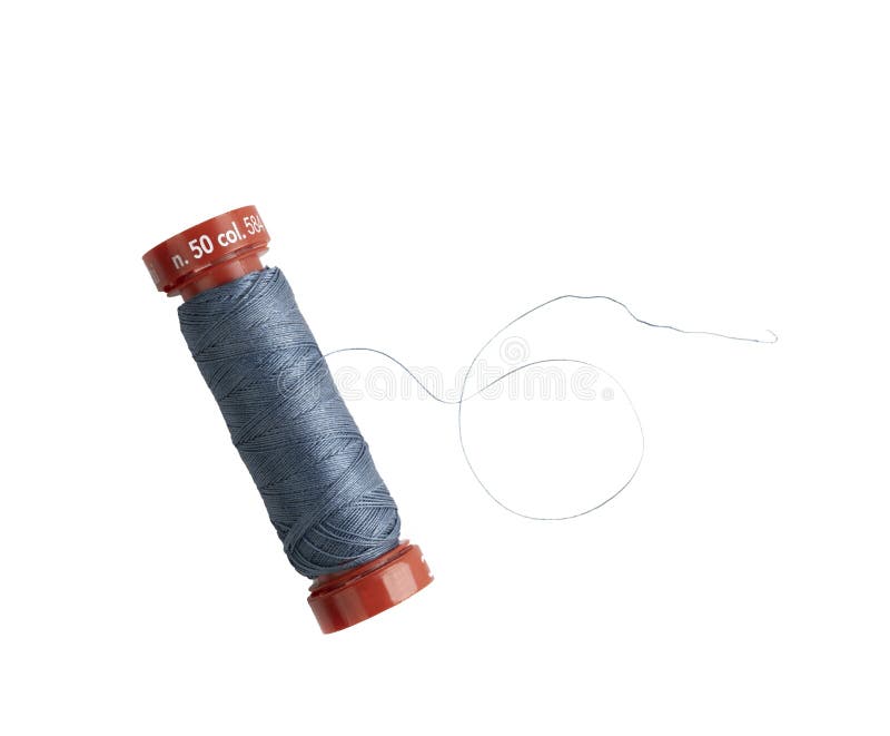 307 Sewing Thread Transparent Stock Photos - Free & Royalty-Free Stock ...