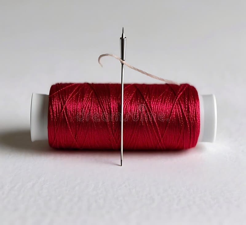 Htrfyjjjyh Stock Illustrations – 1 Htrfyjjjyh Stock Illustrations ...