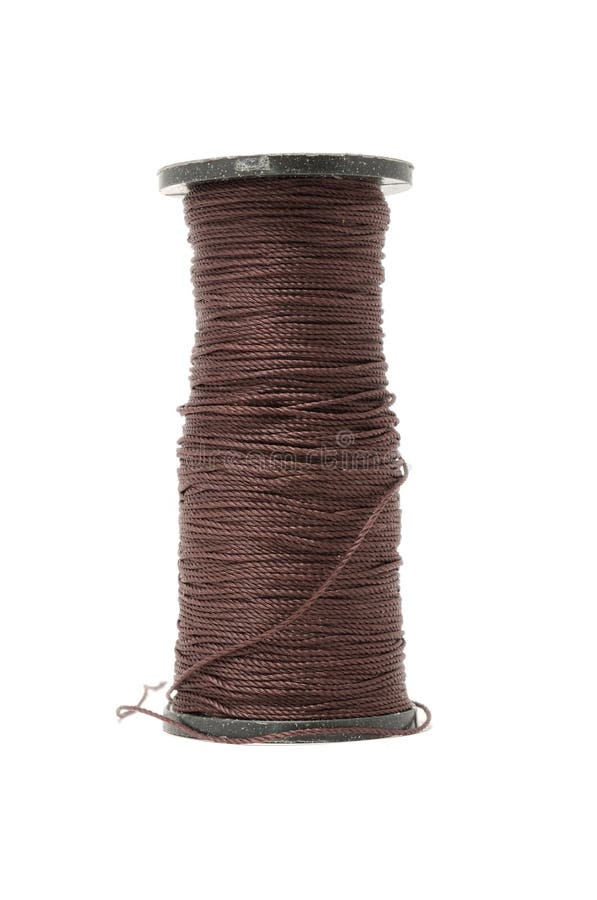 Capron Thread Stock Photos - Free & Royalty-Free Stock Photos from ...