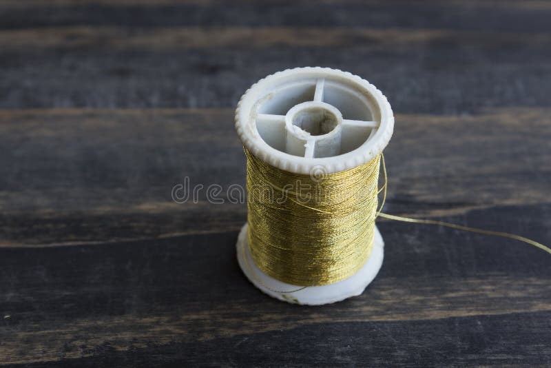 10,457 Golden Thread Stock Photos - Free & Royalty-Free Stock Photos ...