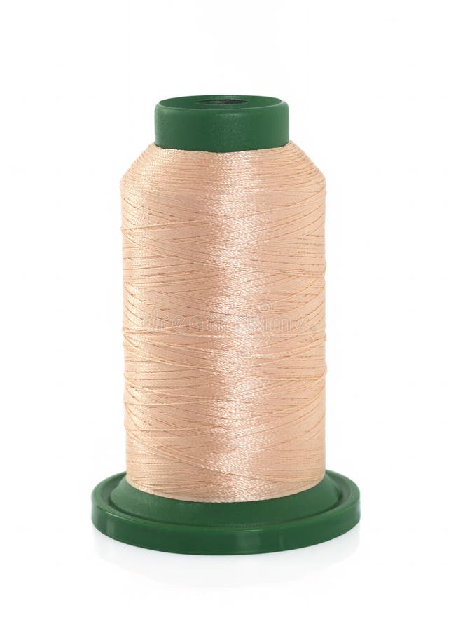 123 Macro Peach Thread Background Stock Photos - Free & Royalty-Free ...
