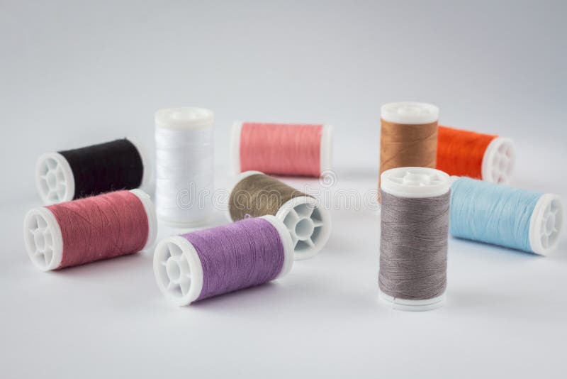 Scattered Ropes Stock Photos - Free & Royalty-Free Stock Photos from ...