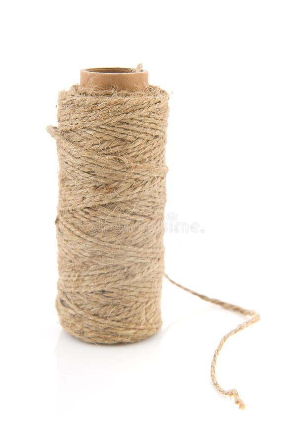 Hemp Rope Seamless stock photo. Image of seamless, pattern - 25378294
