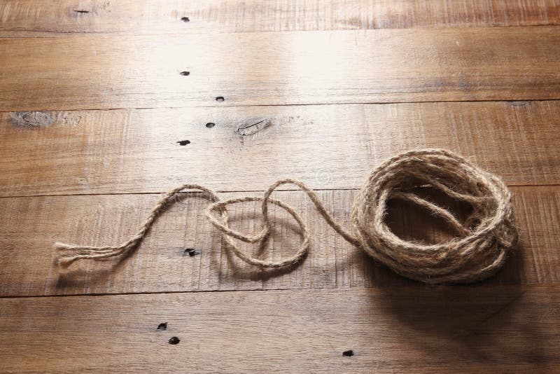 Spool of String stock image. Image of spool, rustic - 153250321