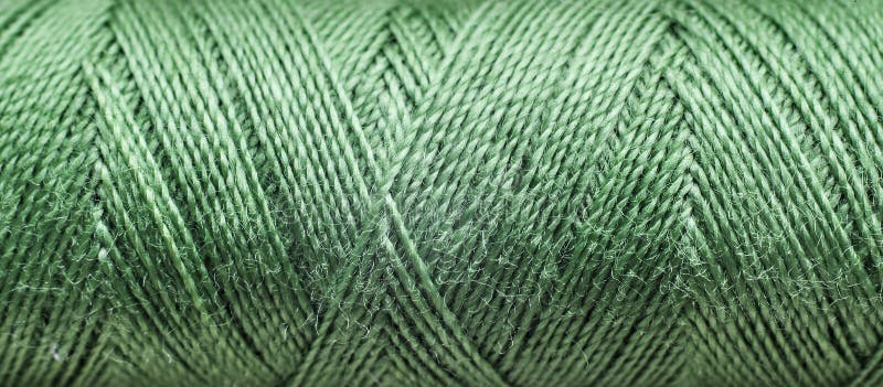 Spool of thread stock photo. Image of isolated, tailor - 63224042