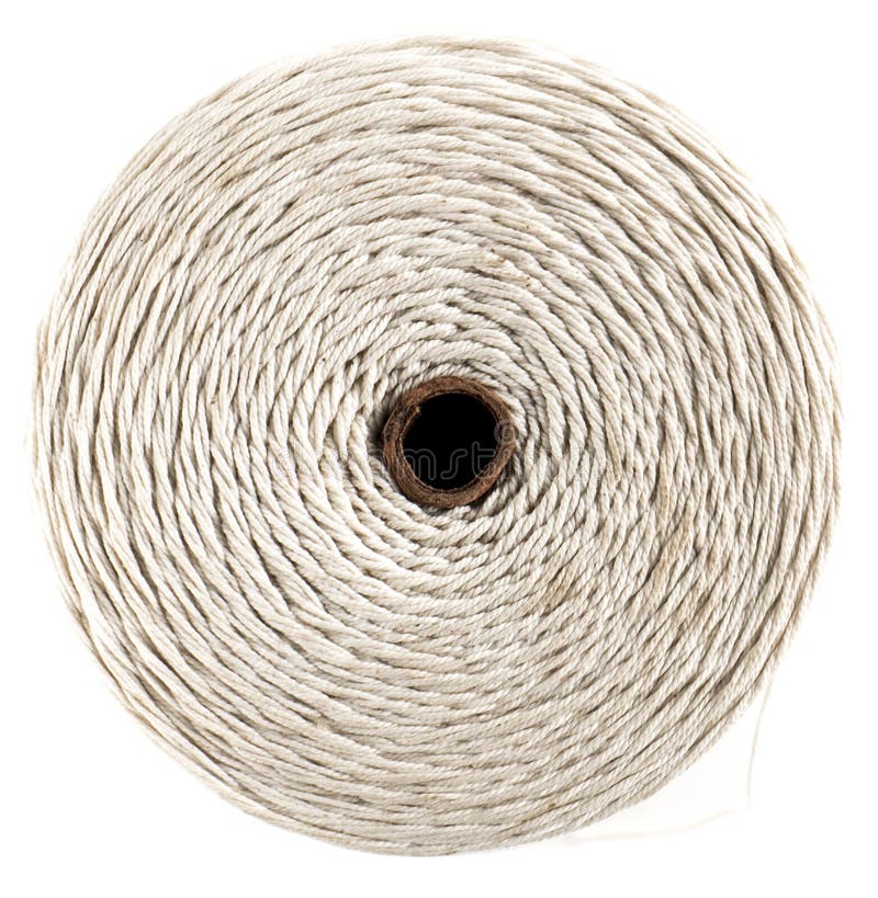 Spool of thread stock image. Image of pattern, bobbin - 63001603