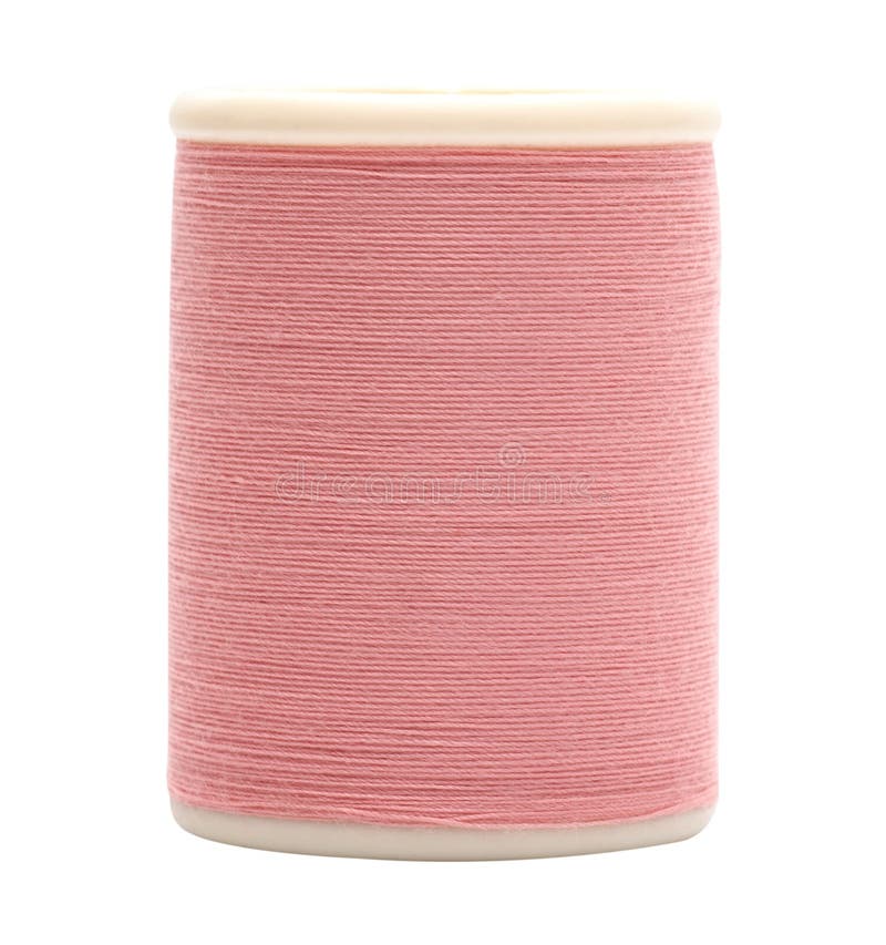 Spool of thread stock photo. Image of detail, background - 39515542