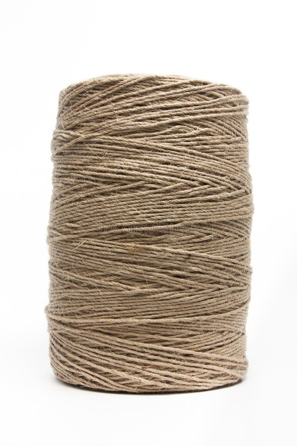 Spool of thread stock image. Image of imagery, objectsequipment - 30426211