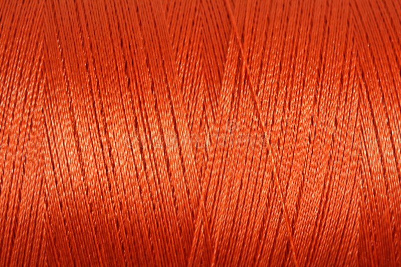 24,578 Silk Thread Texture Stock Photos - Free & Royalty-Free Stock ...