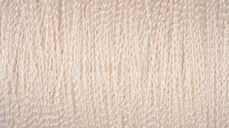 106,800 White Thread Texture Stock Photos - Free & Royalty-Free Stock ...