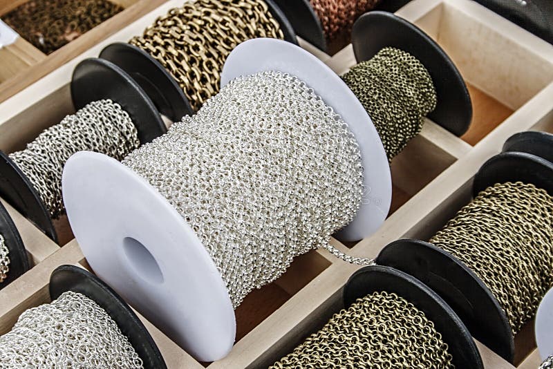 2 Gold Chains Stock Photos - Free & Royalty-Free Stock Photos from ...