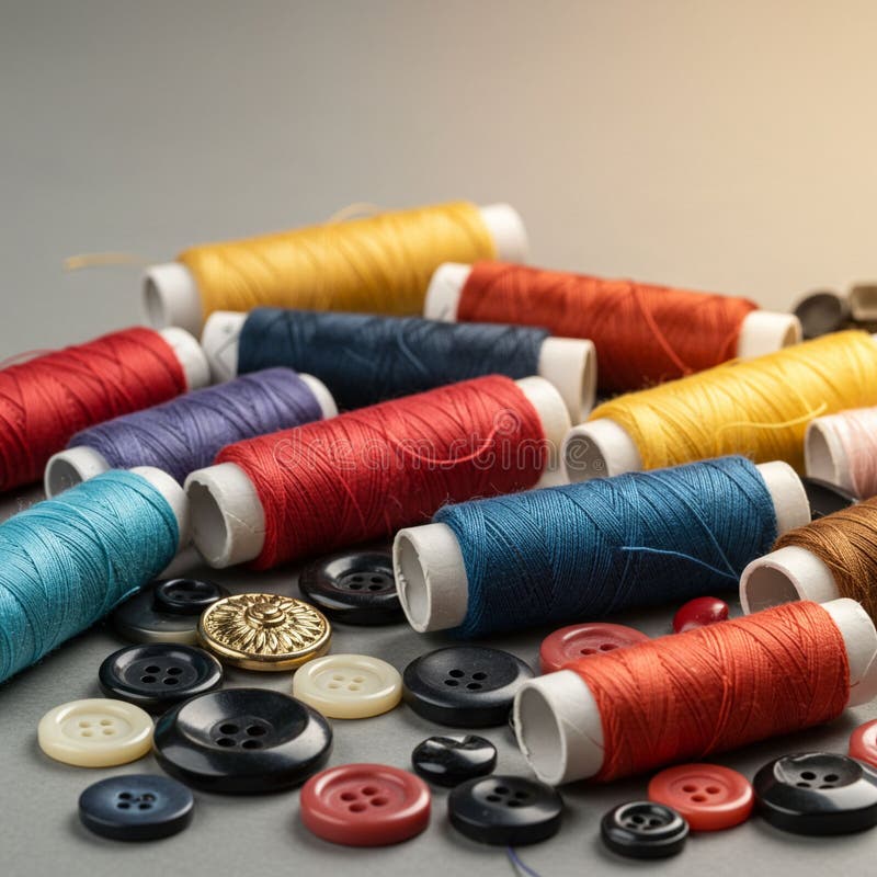 Playful Disordered Display Stock Illustrations – 3 Playful Disordered ...