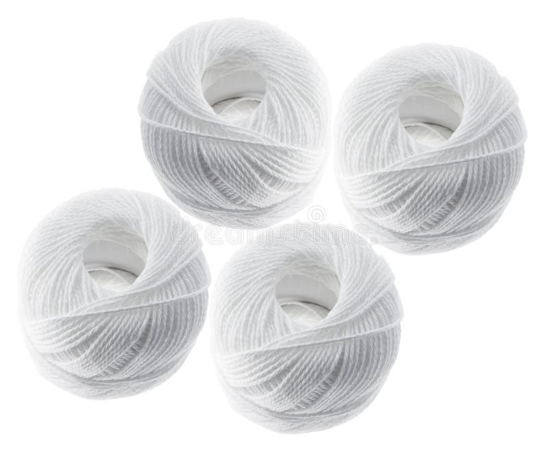 Spool of String stock photo. Image of studio, fiber, strand - 9211458