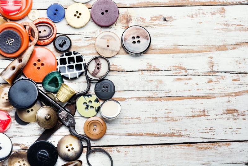 Tools for needlework stock image. Image of handiwork - 142196835