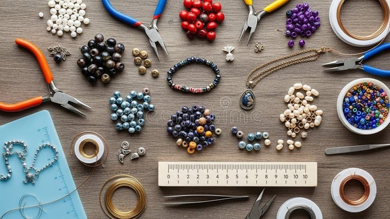 Visible Ruler Stock Illustrations – 1,550 Visible Ruler Stock ...