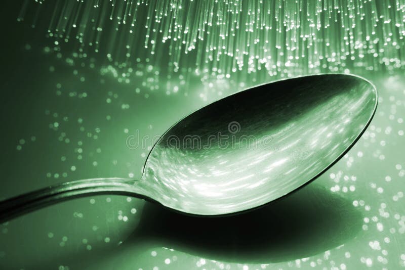 542 Single Spoon Shadow Isolated Stock Photos - Free & Royalty-Free ...