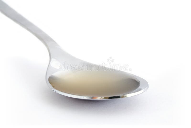 Apple Cider Vinegar Mother Taste Texture Stock Photos - Free & Royalty ...