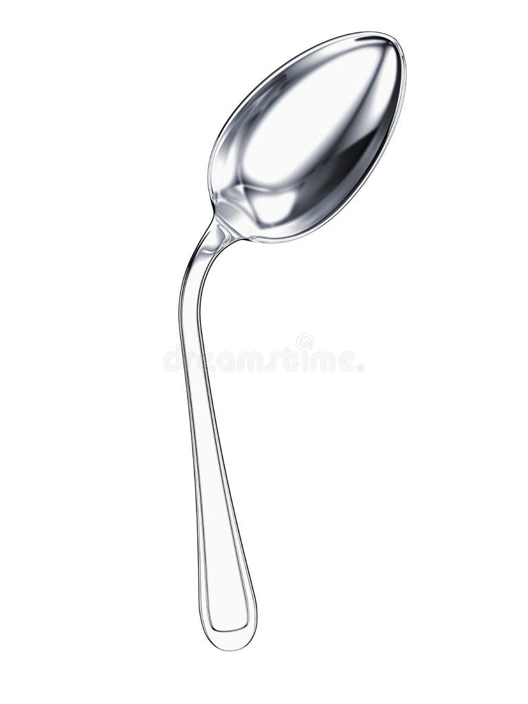 Spoon Bend Stock Illustrations – 65 Spoon Bend Stock Illustrations ...