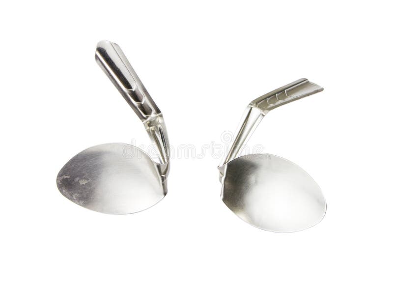 Bending Spoon Stock Photos - Free & Royalty-Free Stock Photos from ...