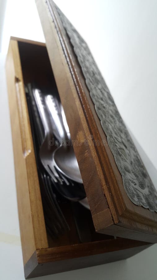 Spoonbox Stock Photos - Free & Royalty-Free Stock Photos from Dreamstime