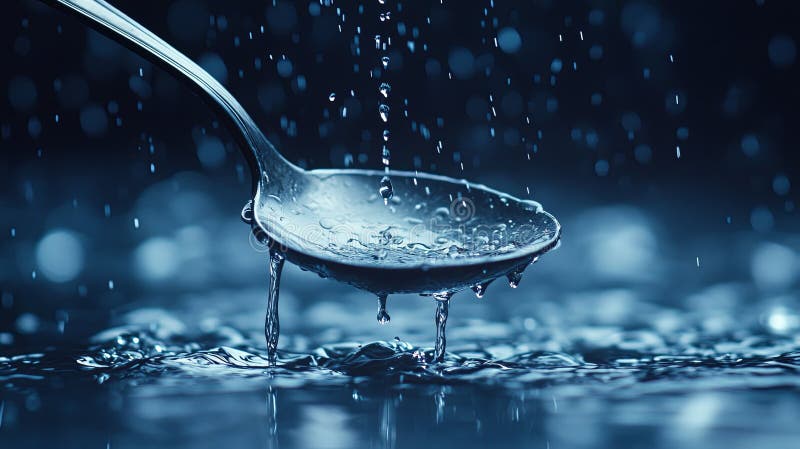 Catching Cool Drizzle Stock Photos - Free & Royalty-Free Stock Photos ...