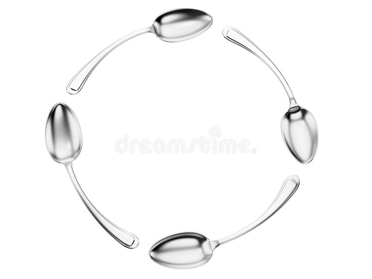 Spoon Bend Stock Illustrations – 65 Spoon Bend Stock Illustrations ...