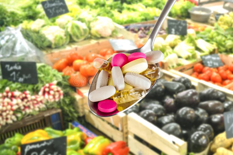 1,708 Take Gaba Supplements Stock Photos - Free & Royalty-Free Stock ...