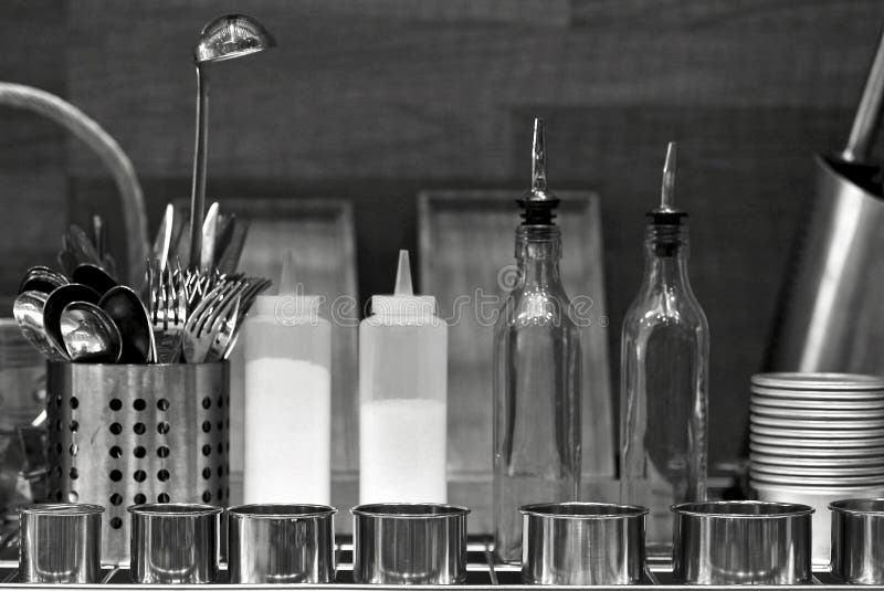 Objects stock photo. Image of kitchen, malaysia, leucaena - 105106884
