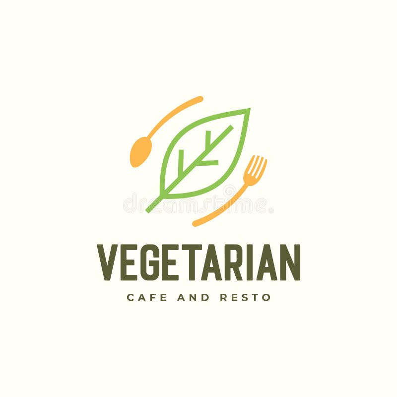 Rustic Logo Fork Spoon Stock Illustrations – 182 Rustic Logo Fork Spoon ...