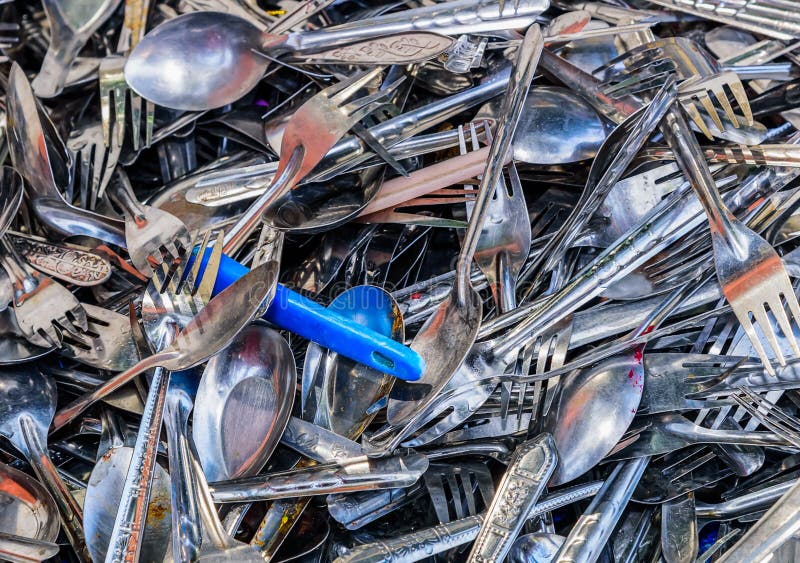 585 Spoon Sizes Stock Photos - Free & Royalty-Free Stock Photos from ...