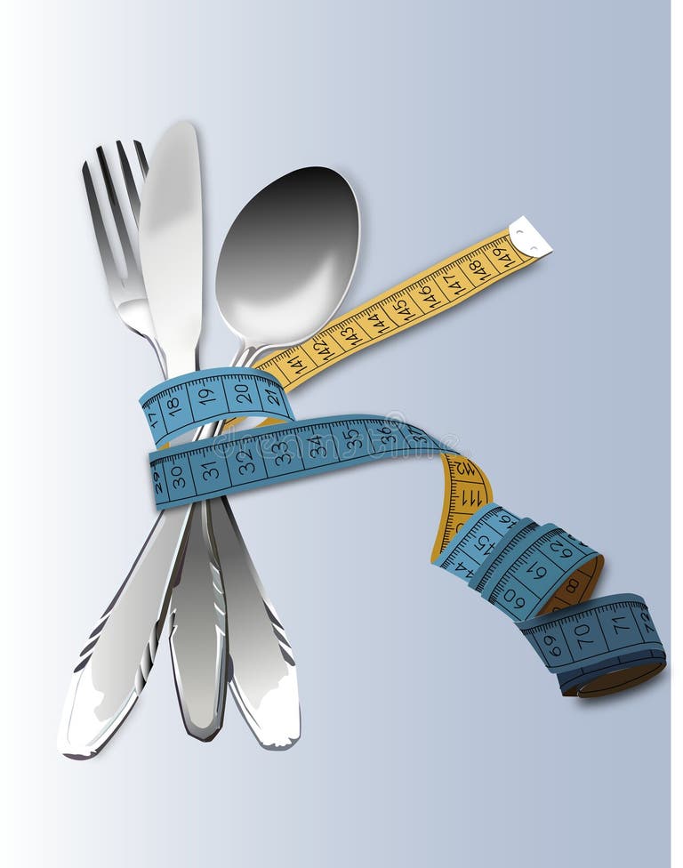 Fork Scales Stock Illustrations – 1,576 Fork Scales Stock Illustrations ...