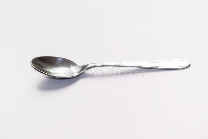 Concave Metal Buttons stock image. Image of round, polished - 80488867