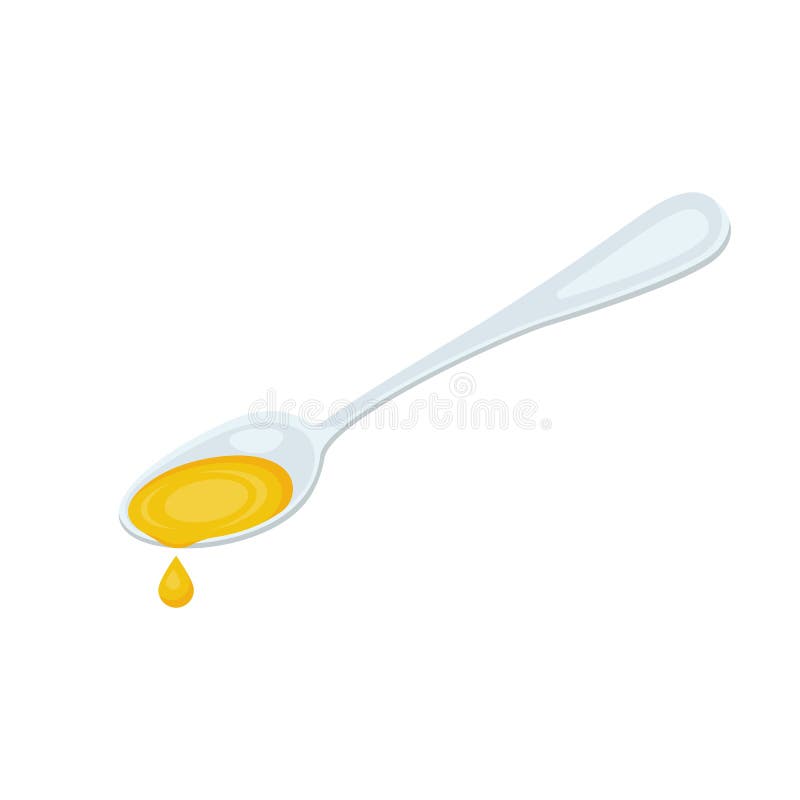 Cooking Oil Drip Stock Illustrations – 495 Cooking Oil Drip Stock ...