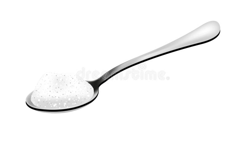 Hey diddle diddle stock vector. Illustration of udders - 5158855