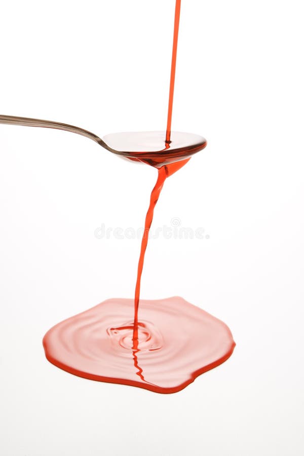 1,813 Syrup Spill Stock Photos - Free & Royalty-Free Stock Photos from ...