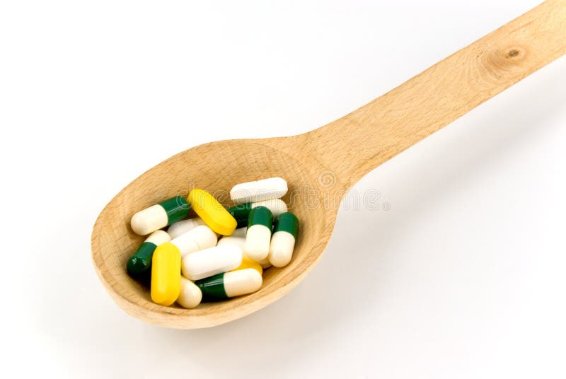 5,397 Tablets Spoon Stock Photos - Free & Royalty-Free Stock Photos ...